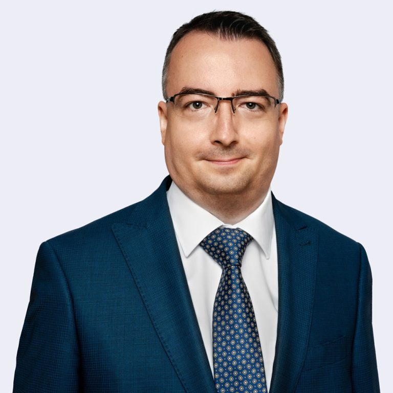 Strana Za ľudí - ODVÁŽNE A ZODPOVEDNE - stranazaludi.sk